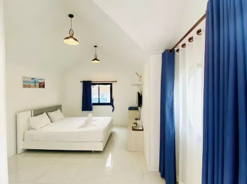 Good For You Resort - Pak Khat