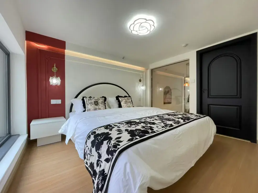 Aicai Homestay Hotel - Kunming