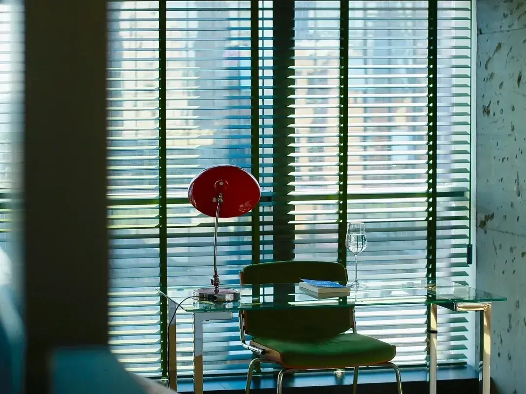 Hotel In Between - Changsha