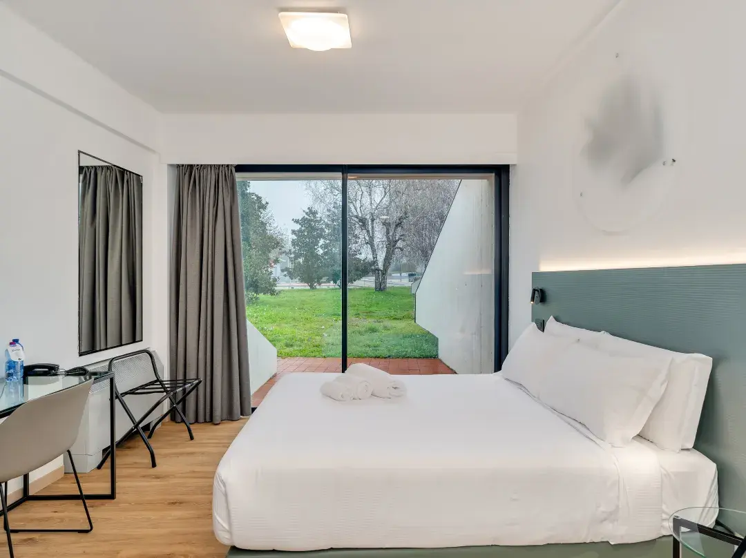 B&b Hotel Alba - Alba