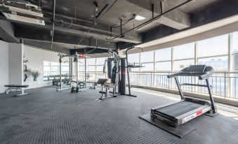 旅人ホテル 日照(日照旅人酒店)の宿泊予約・料金プラン一覧 - 日照 | Trip.com