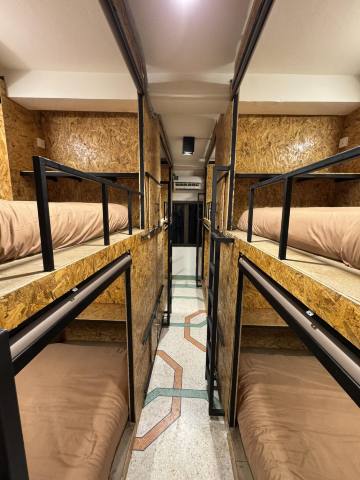 Comfy Corner Hostel Reviews, Ratings & Guest Photos | Trip.com