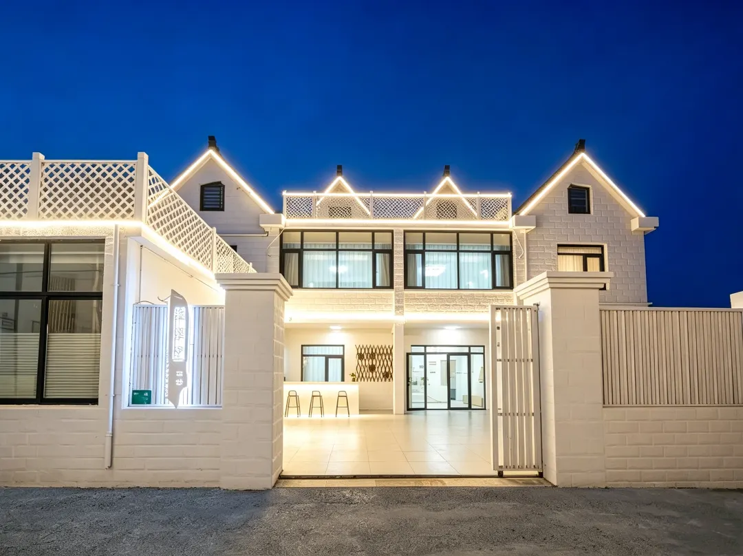 Shanghai Xixili Homestay - Shanghai
