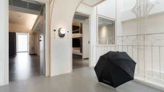 รีวิวYANH Ratchawat hotel - โปรโมชั่นโรงแรม 4 ดาวในกรุงเทพฯ | Trip.com