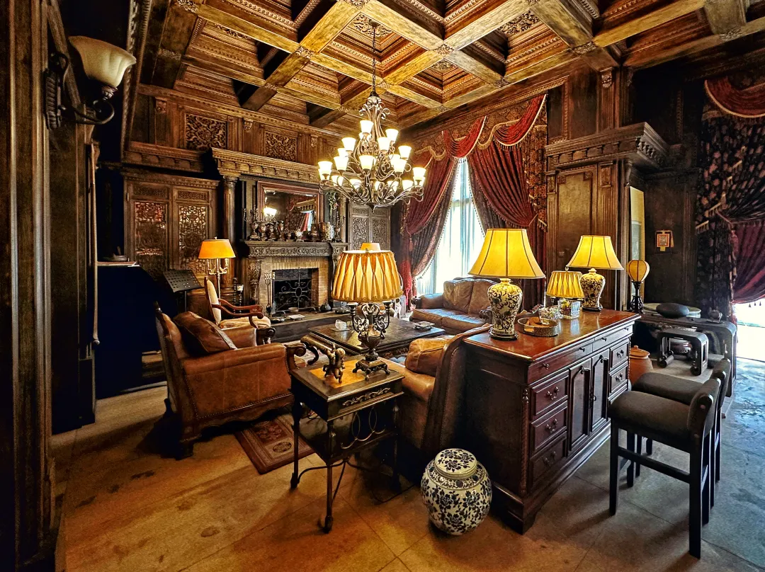 Kunming Dianchi Tourist Resort Xianyun Zhengyun Boutique B&b - Kunming