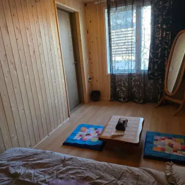 Daon Guest House - 釜山