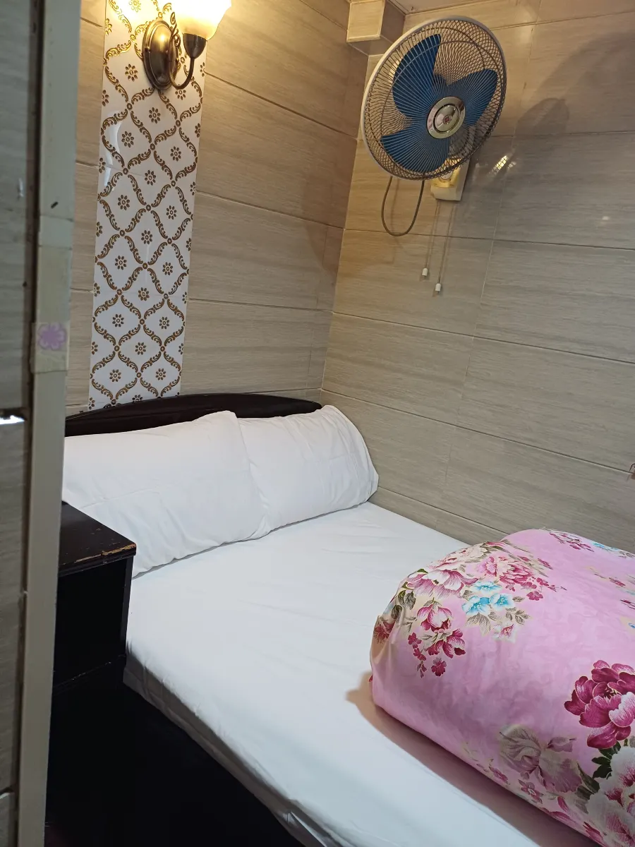 Everest Base Camp Hostel - 88 Verified Photos & Reviews | Trip.com
