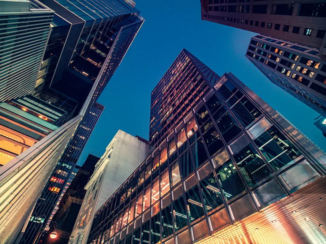 Shenzhen Duoya Dy Hotel Apartment - Shenzhen