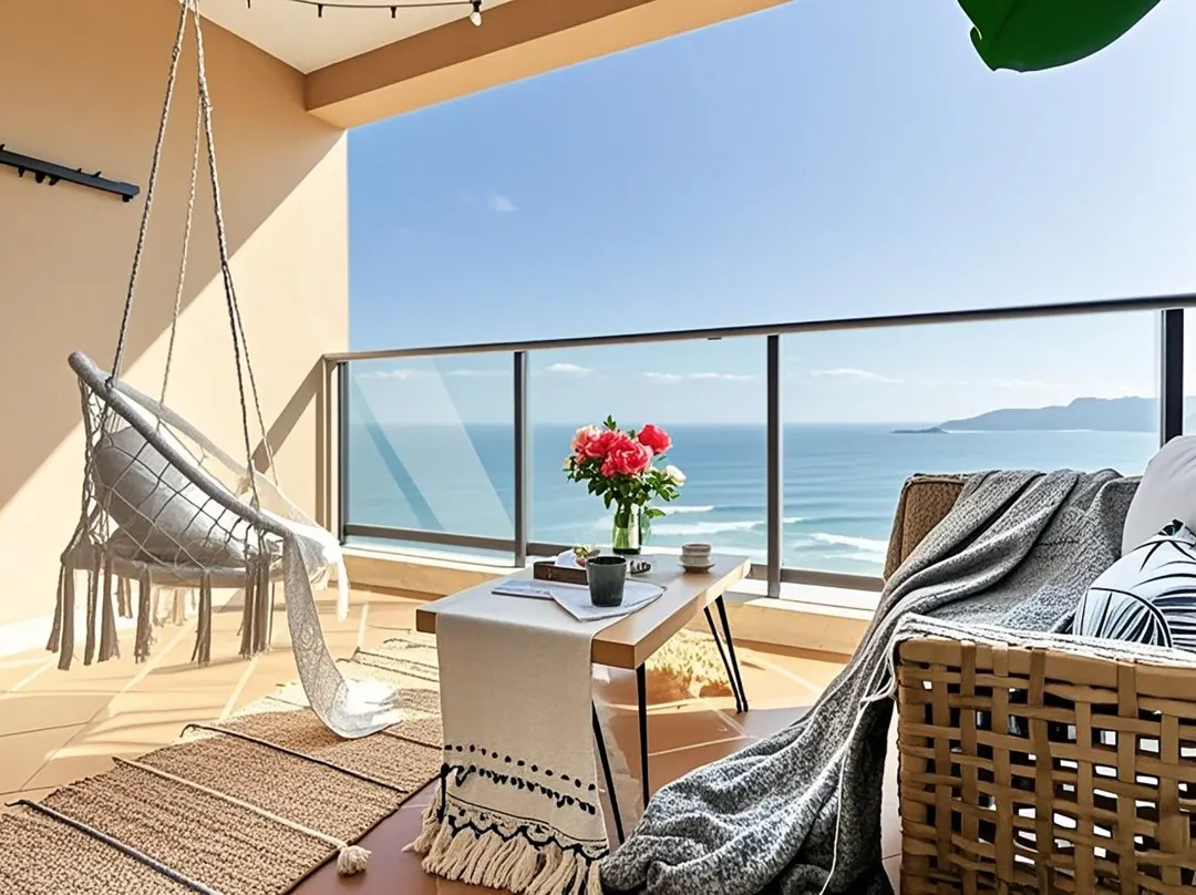Muhai Hostel - Sanya