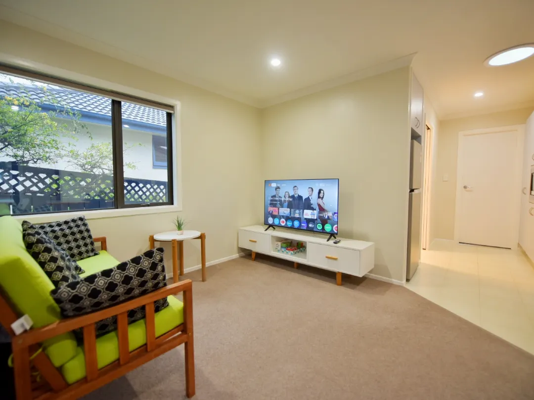 Family-friendly 1br In Howick, Near Beach & Cafes - Waiheke Island
