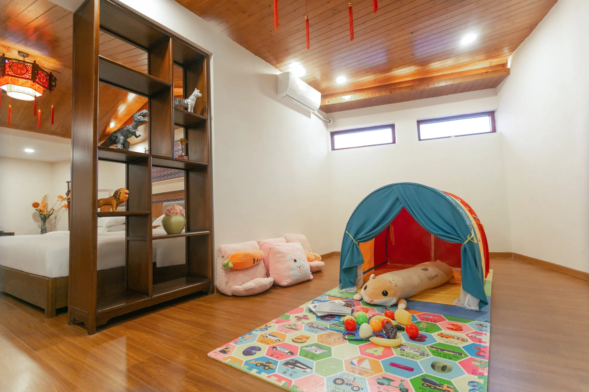 167 ảnh chụp & hình ảnh Zhangjiajie Tianmen Mountain Villa (Tianmen Mountain Scenic Area, Lotus ...