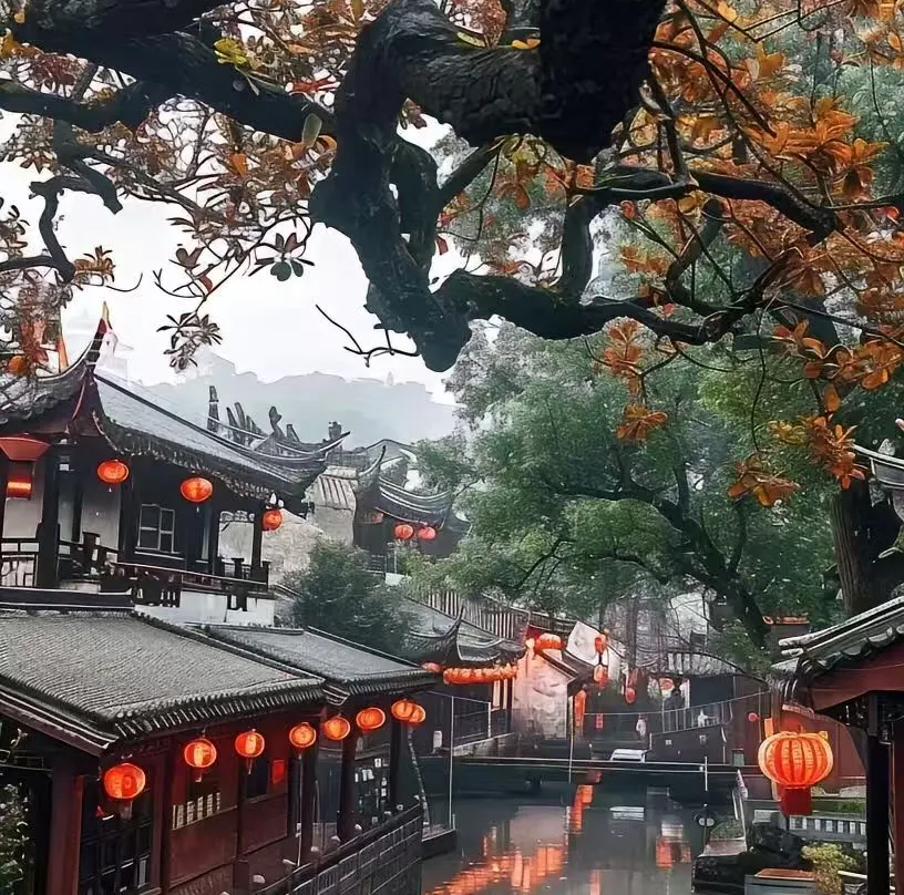 Jintao Holiday Hotel - Jingdezhen