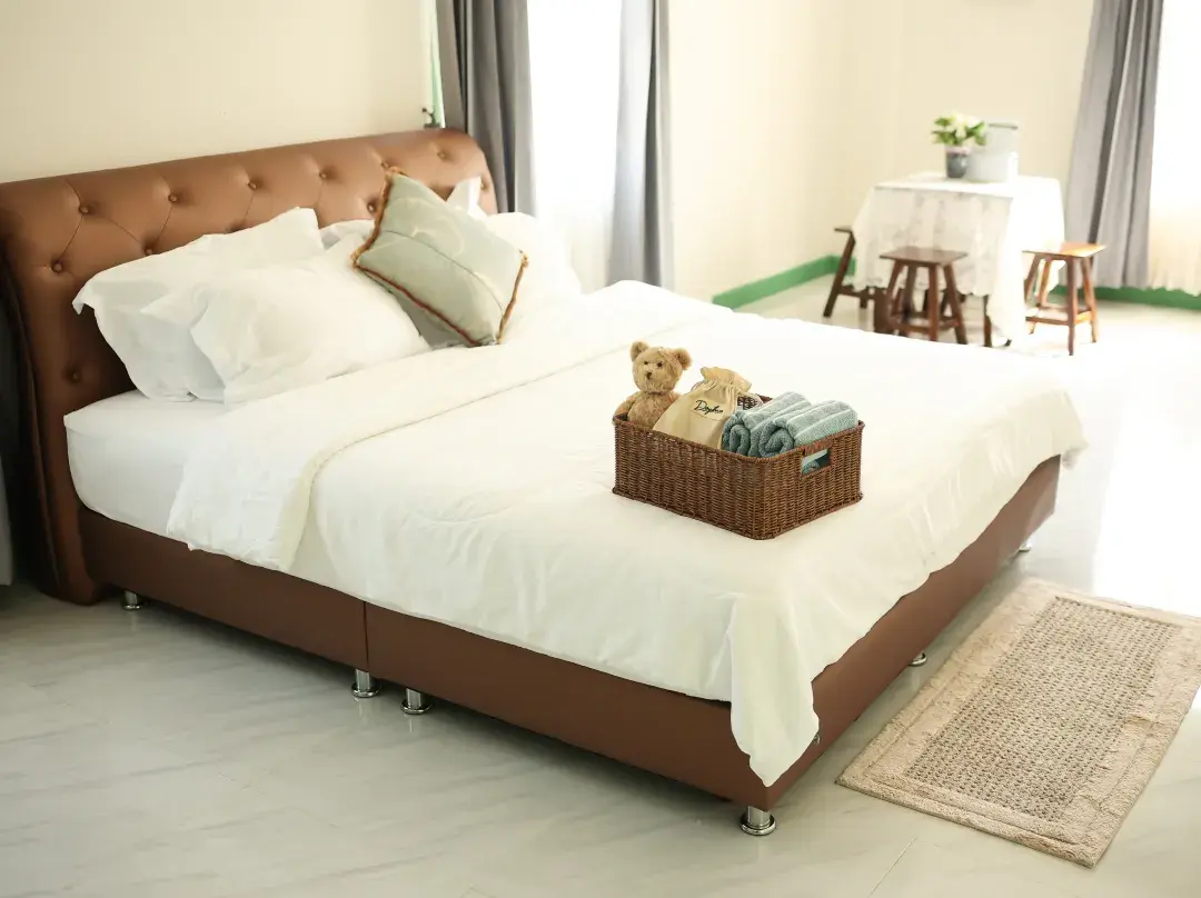Doythara Wellness - Mueang Chiang Rai