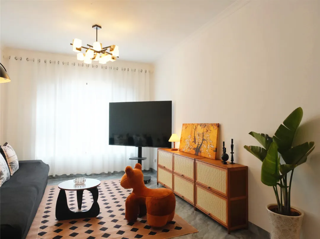 Kunming Never Found Hotel - Kunming