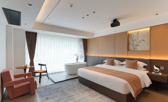 Yuexi Yunsu Shili Gallery Store(悦栖云宿（阳朔西街十里画廊店）) : Avis, Tarifs ...