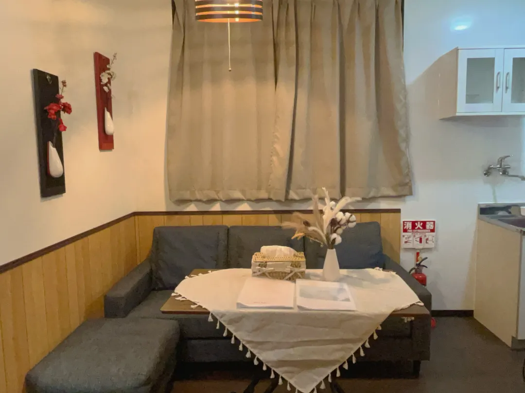 Zenju B - 大阪府