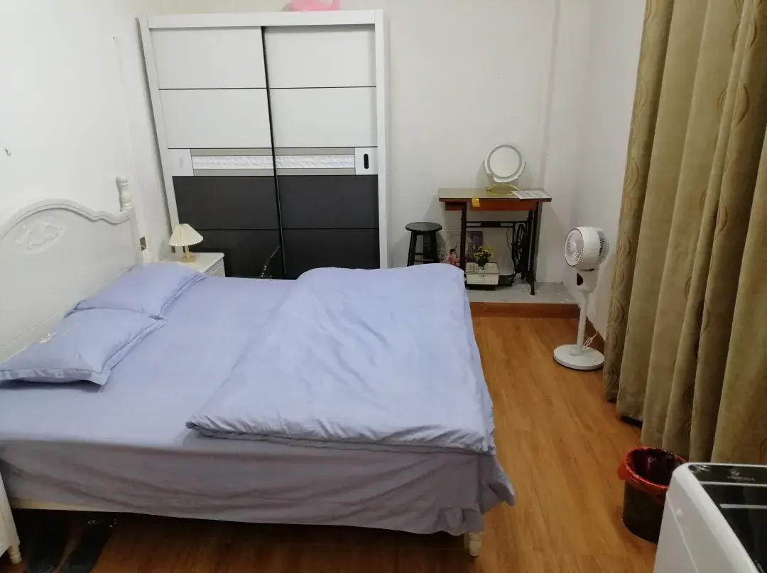 Quanzhou Sanyijiu Homestay - Quanzhou