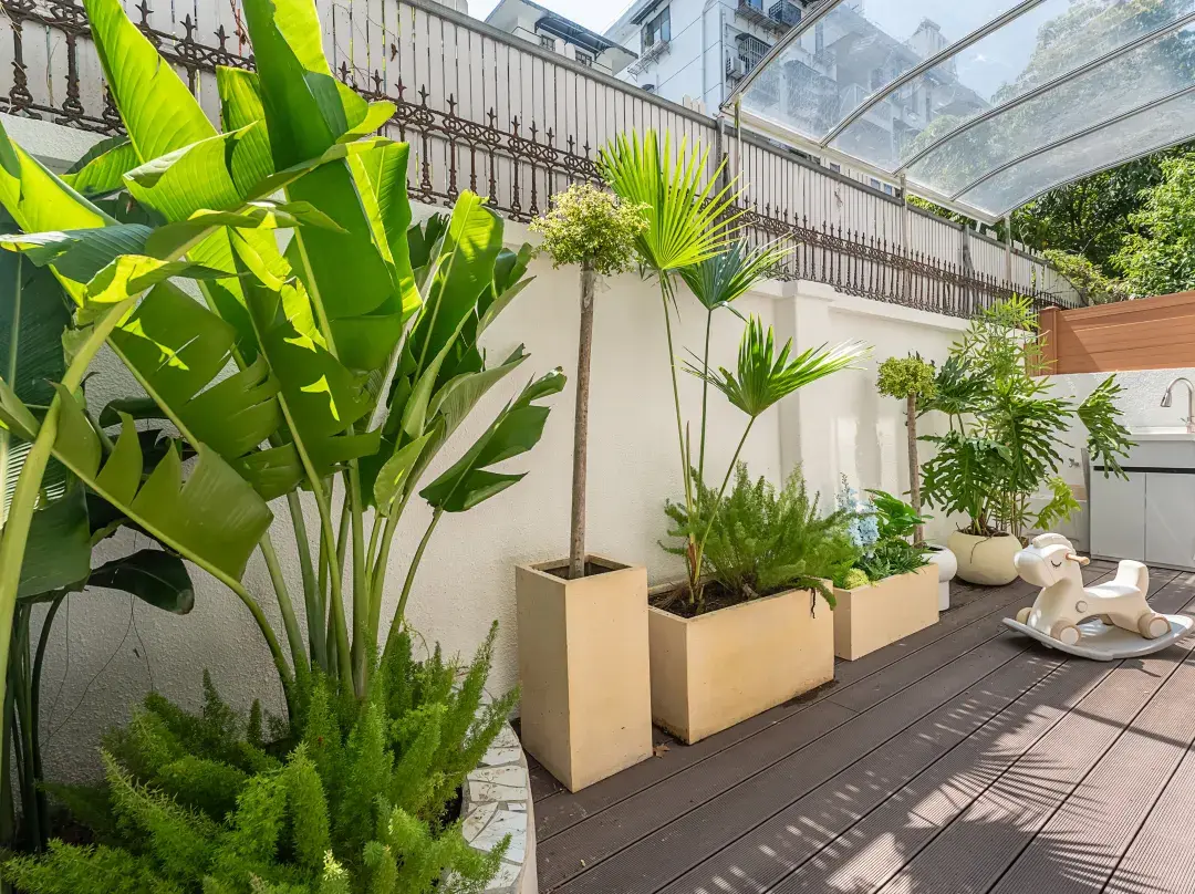 Nan Feng Ju Homestay - Hangzhou