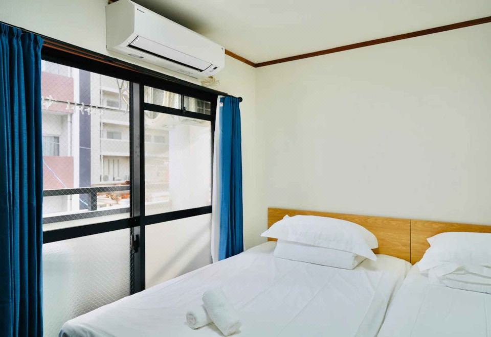 RUKA Port Area, Osaka - 2026 Prices & Reviews | Trip.com