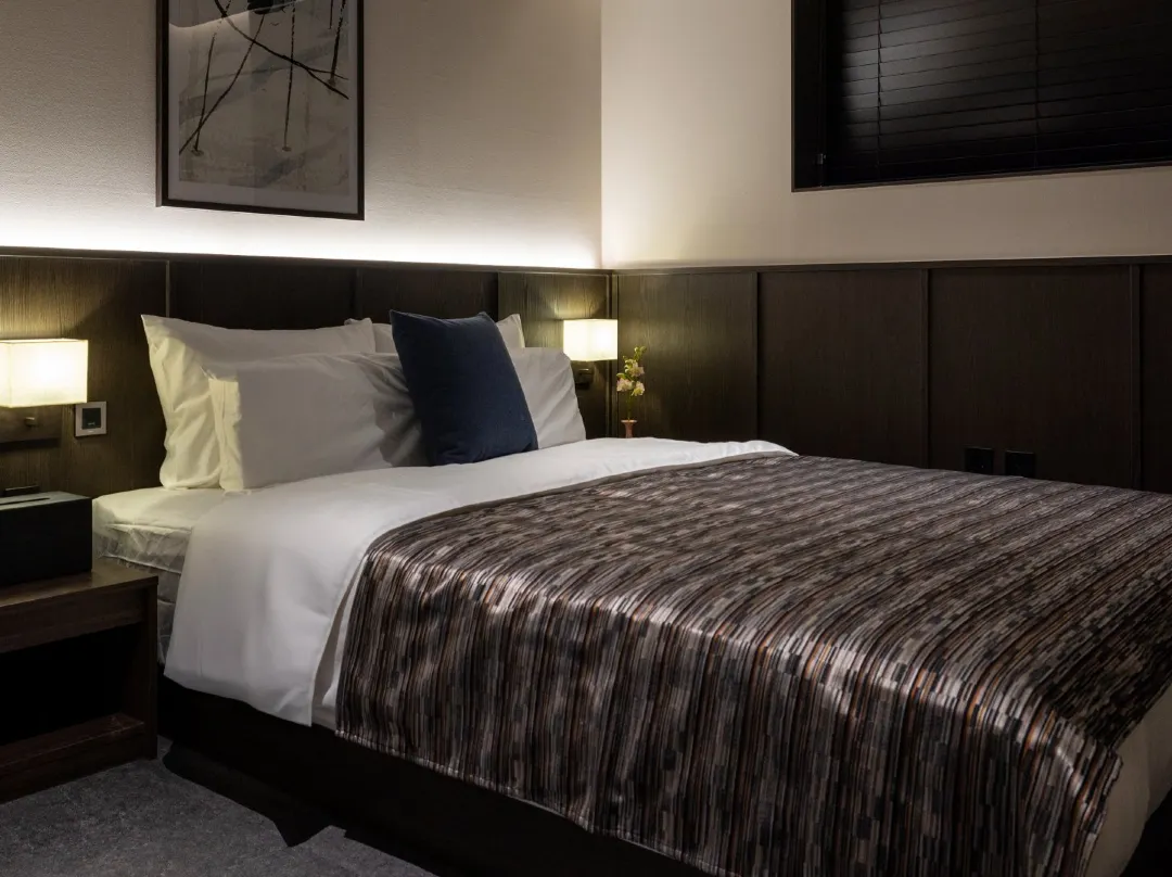 Loop Seoul Hotel By Anook Seoul Gangnam 1 - 역삼동