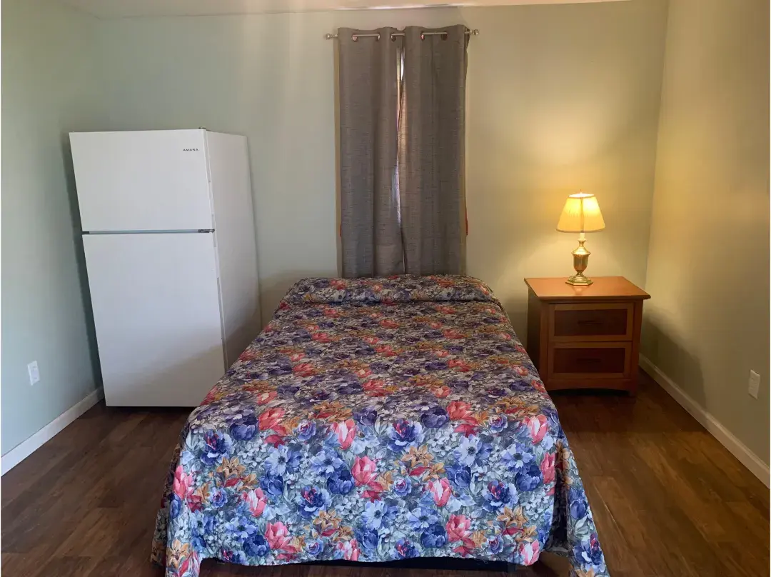 Werry's Cottages And Pub By Oyo East Stroudsborg - Weekly Stays - East Stroudsburg, PA