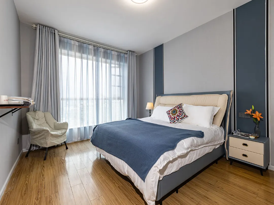 Yunnan Homestay - Kunming