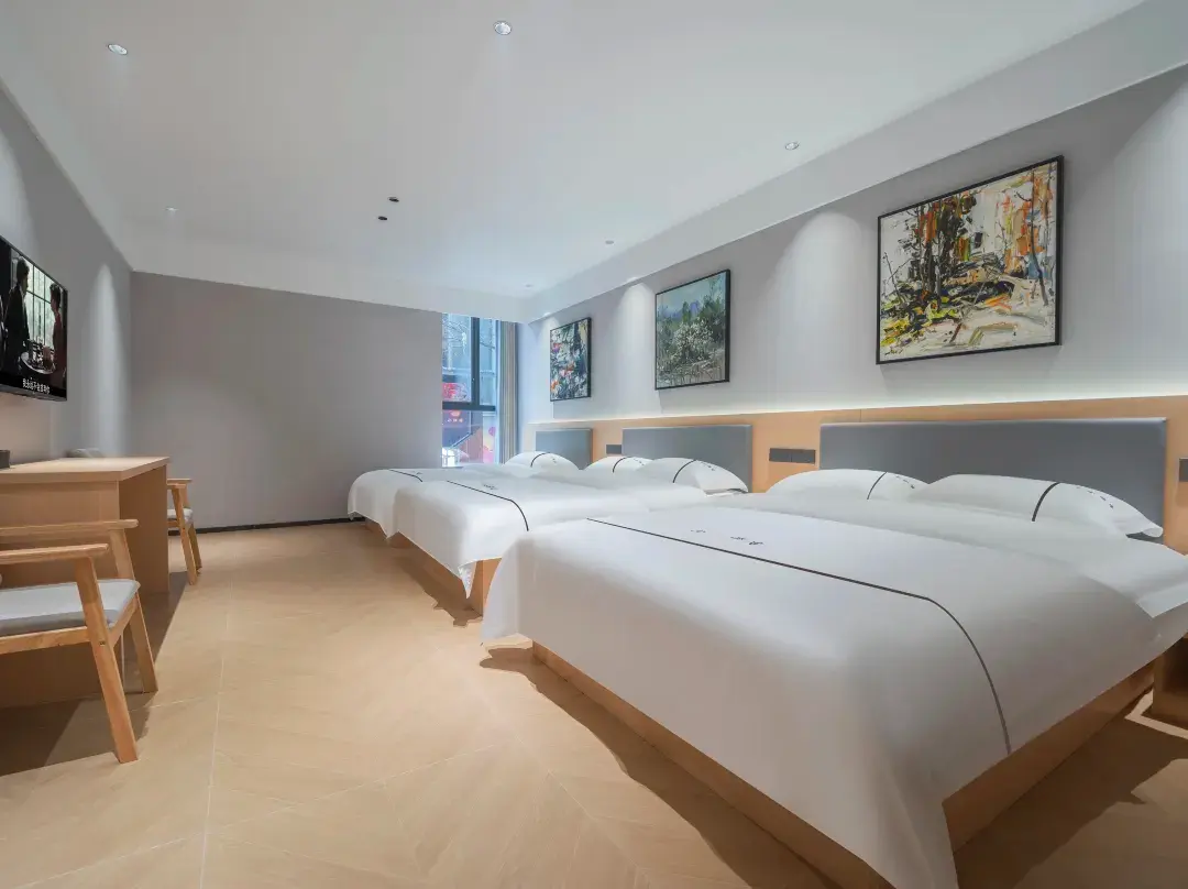 2nd Floor,meili Building,no.5 Mingsheng Road,yuzhong District,chongqing - Chongqing
