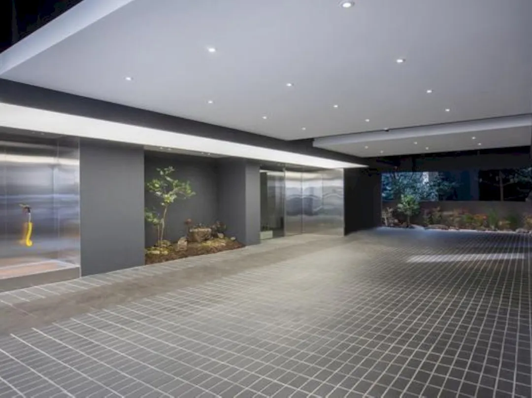 Busan Songjeong Gojunkwan Hotel - Busan