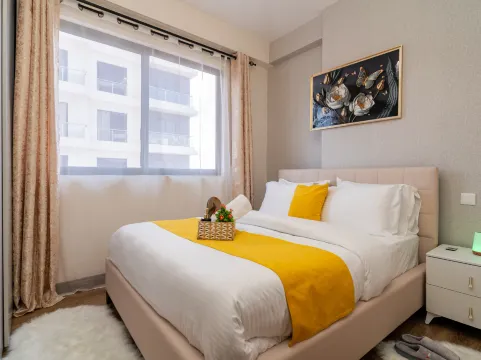 Bmj Sleek Homes - Nairobi