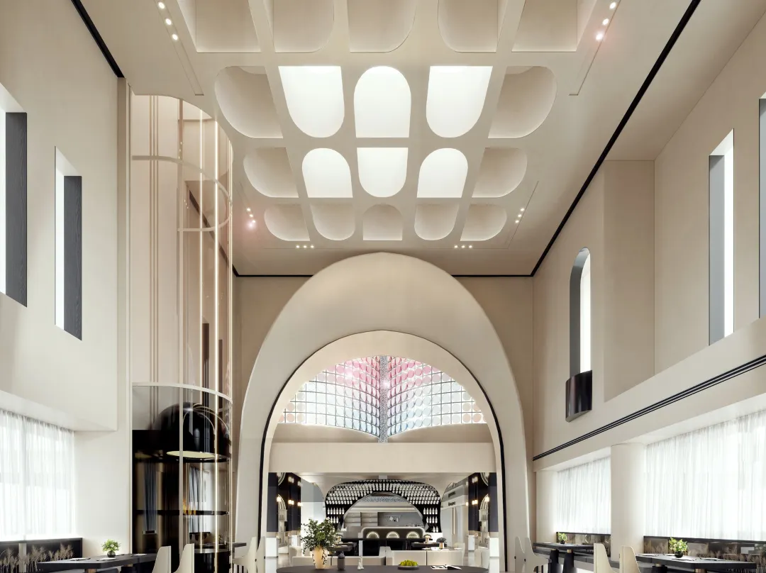 Yueya Premium Hotel, Chengdu Kuanzhai Alleys & Chunxi Road - Chengdu