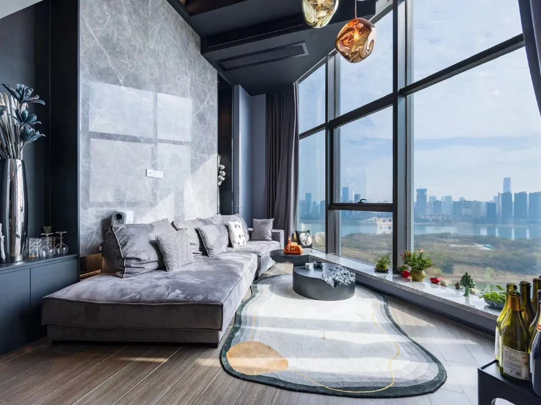 Changsha Migratory Bird's Homestay - Changsha