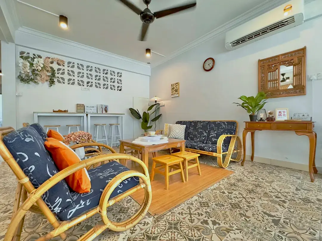 Newwalai N3 |Landed House Near Imago Kk| Cargarage - Kota Kinabalu