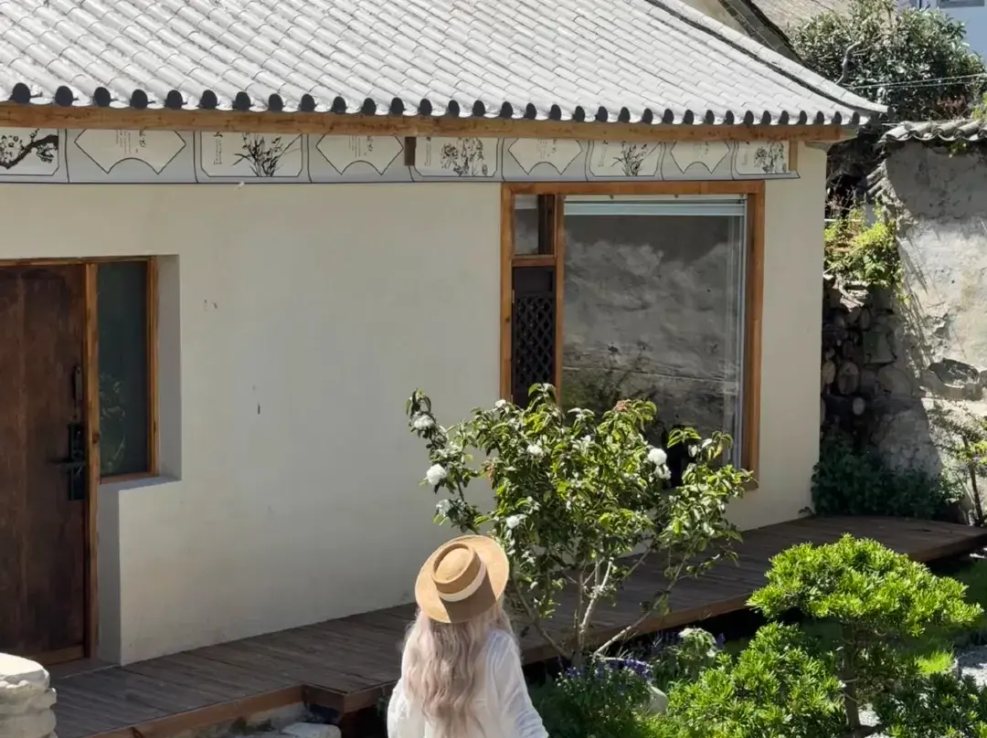 Dali Duiduifu · Leisure Resort Villa Boutique Stay - Dali