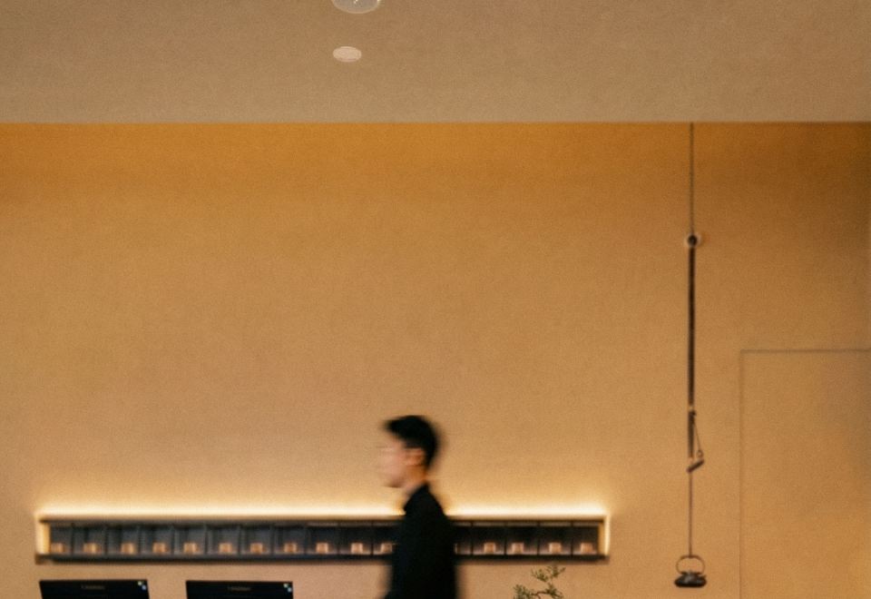 Atour Hotel, Torch Park Metro Station, Xiamen Gaoqi Airport(厦门高崎机场火炬园地 ...