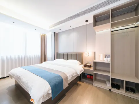 Yiting Sudian - Chaozhou