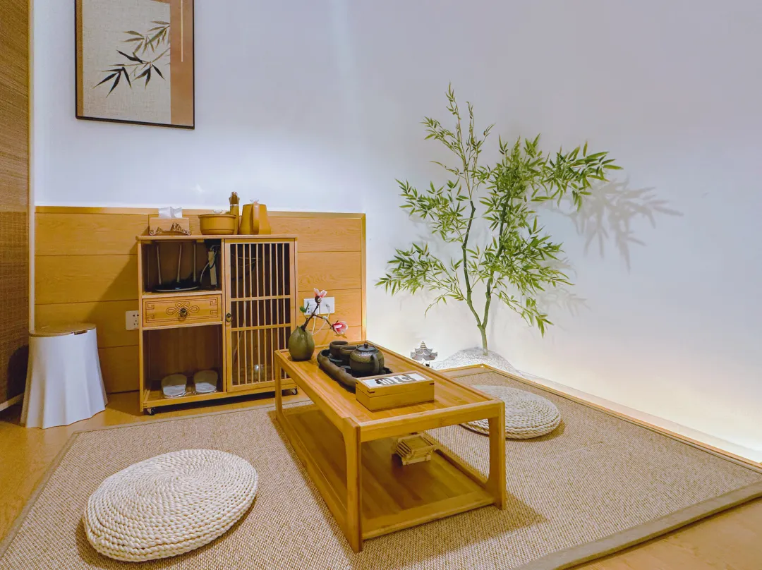 Shantou Yizhan Homestay - Kaohsiung City