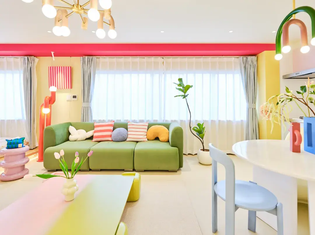 Tora Hotel Okachimachi - Ueno