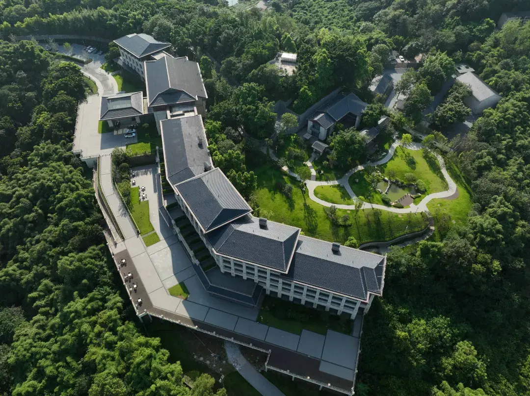 Lu Island Hotel - 重慶市