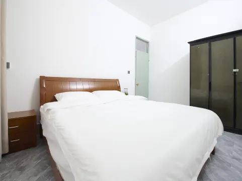 Shaman Homestay - Chaozhou