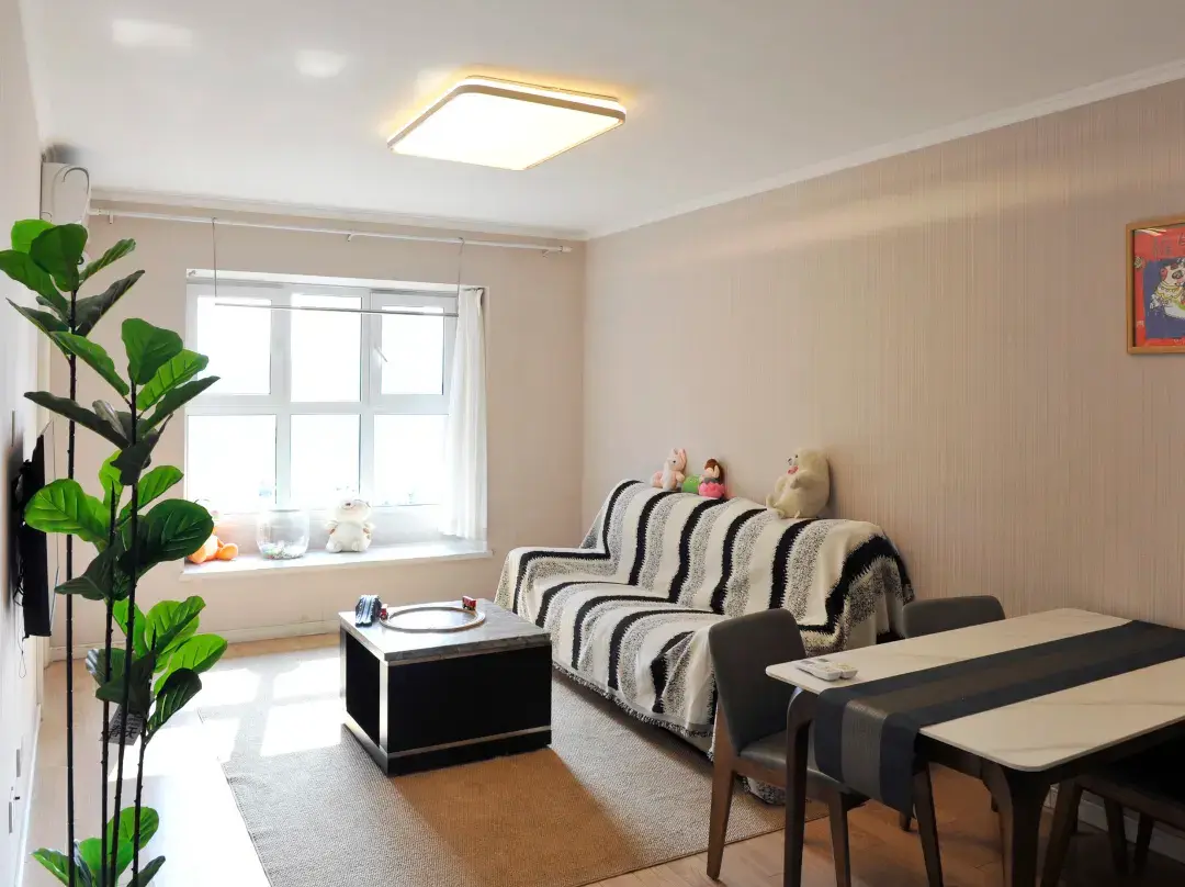 Tianjin Tianluo Parent-child Resort Homestay - 天津
