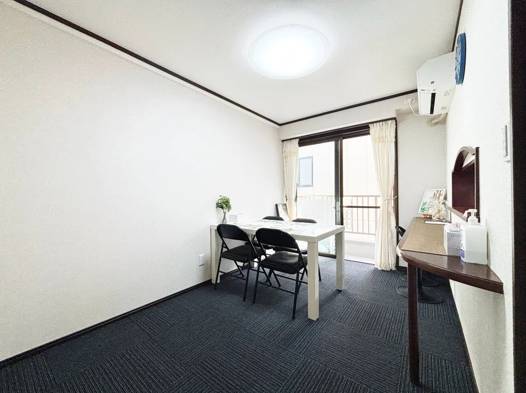 Hananosato  Hotel Kawaguchi - Kawaguchi