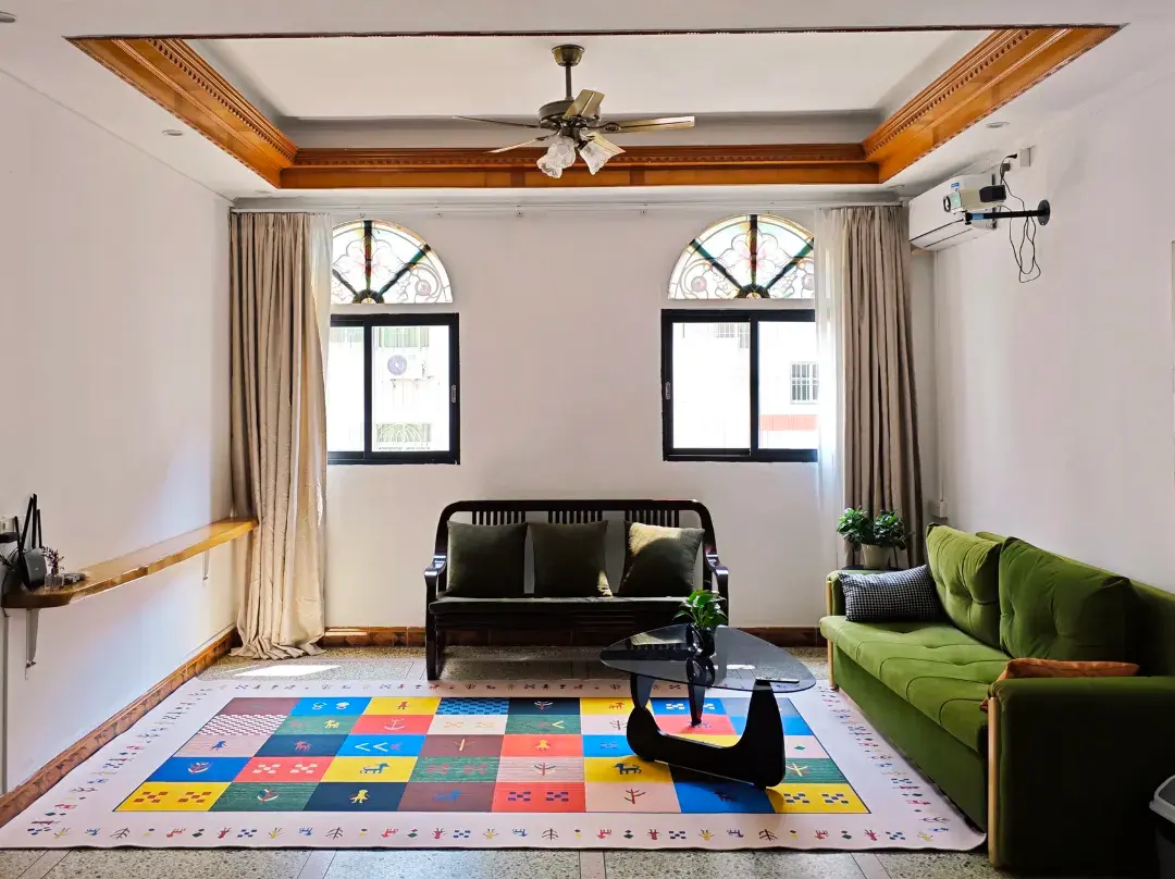 Xingka Homestay - Chaozhou