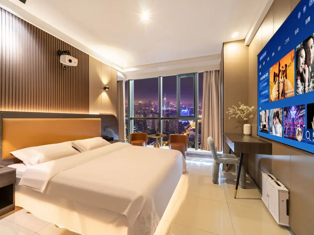 Yilan Homestay - Shenyang