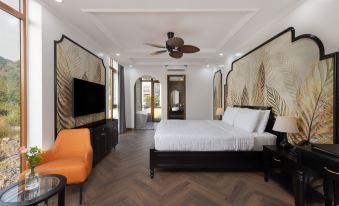 LASOL TAM COC HOTEL : Avis, Tarifs & Photos 2026 | Trip.com