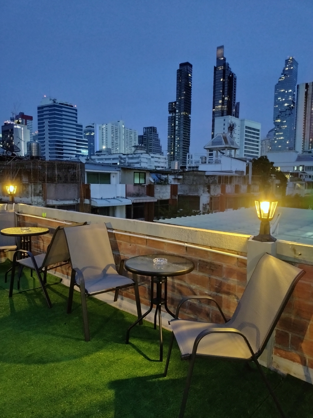 Aura Hostel Reviews: 8 Real Guest Ratings | Trip.com
