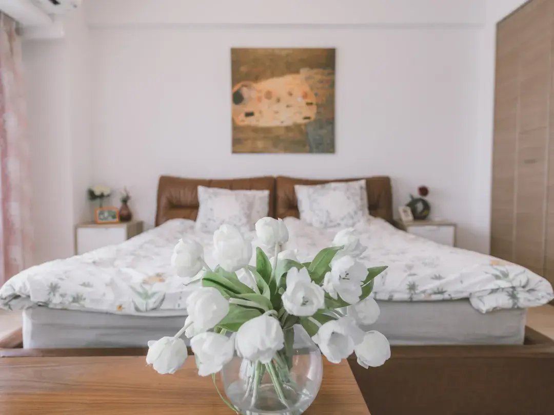 Hema Homestay Nihonbashi - Namba