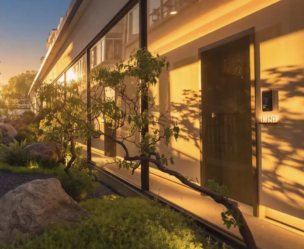 Suzhou Anmi Hotel·enjoy The Poetic Charm Of Jiangnan·near The Subway Station And Panmen Scenic Area - Suzhou