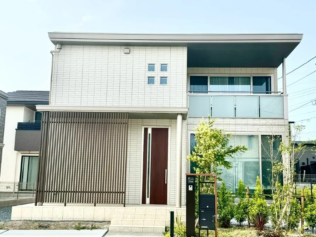 Akikawa Koshi 2 - Kumamoto Prefecture, Japan