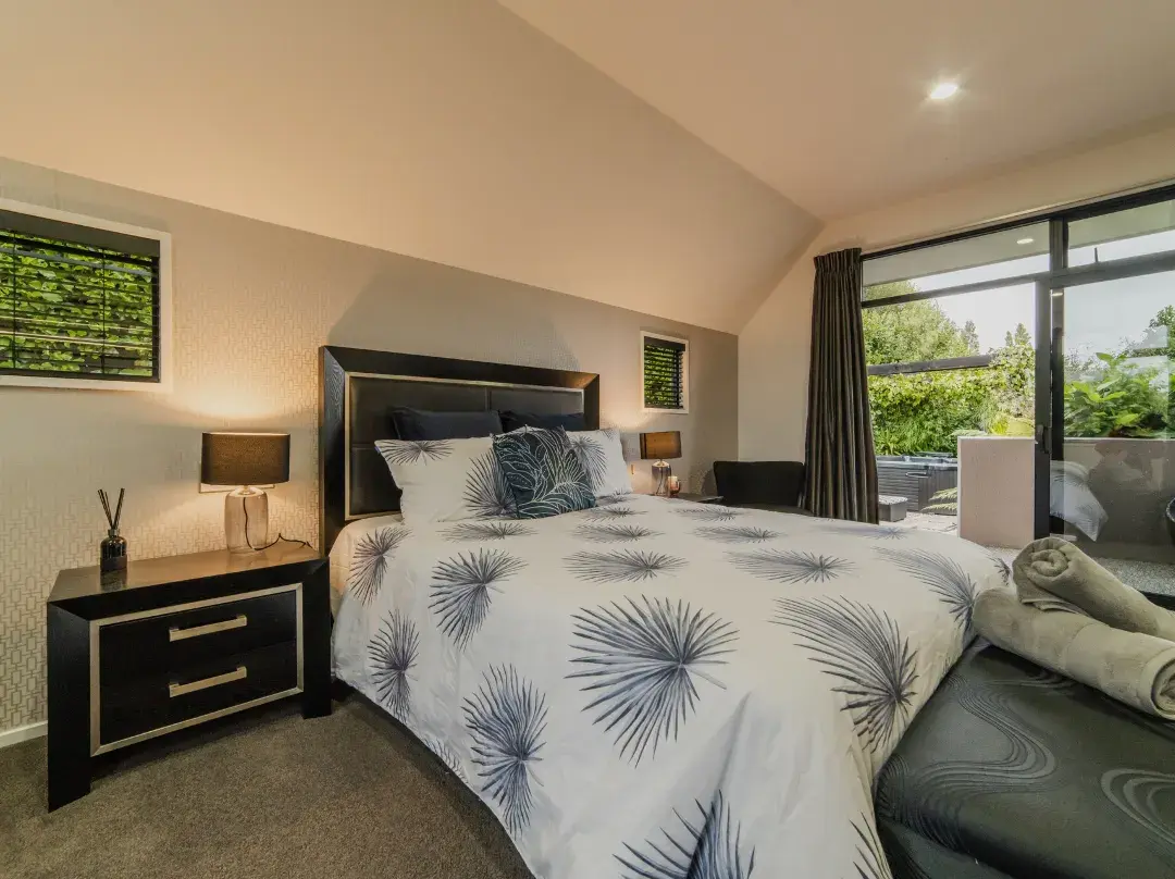 A Million City Views - Sleeps 10 - New Zealand