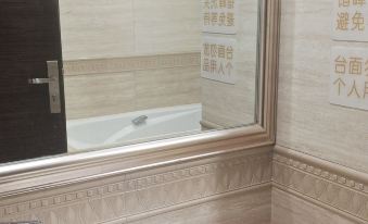 guang-zhou-cao-mei-xiong-chun-nv-sheng-qing-lv, กว่างโจว - รีวิว ราคา ...